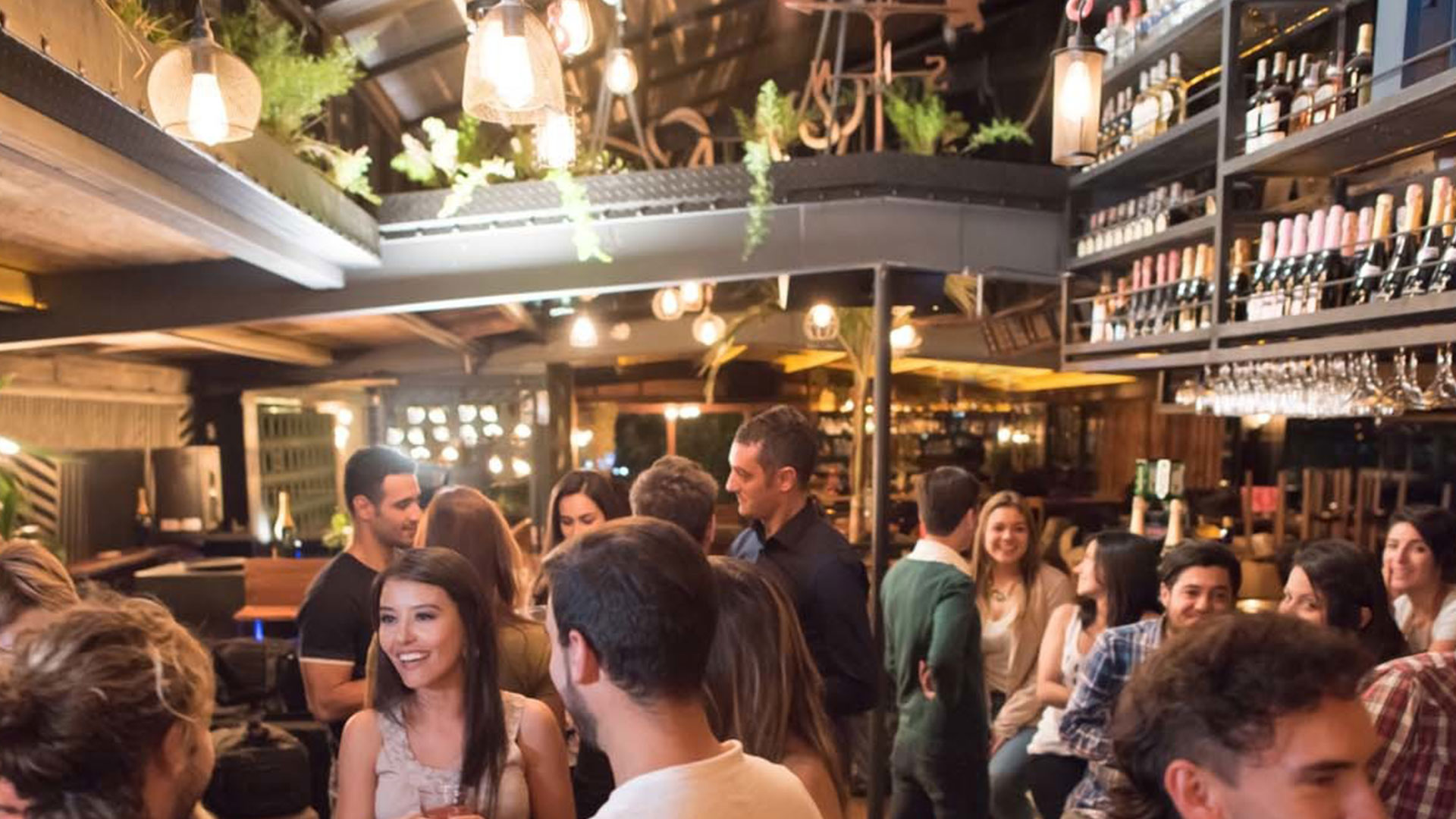 How expanding your network could be the key to your next successful ...
